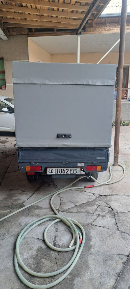 факат нактга сотилади