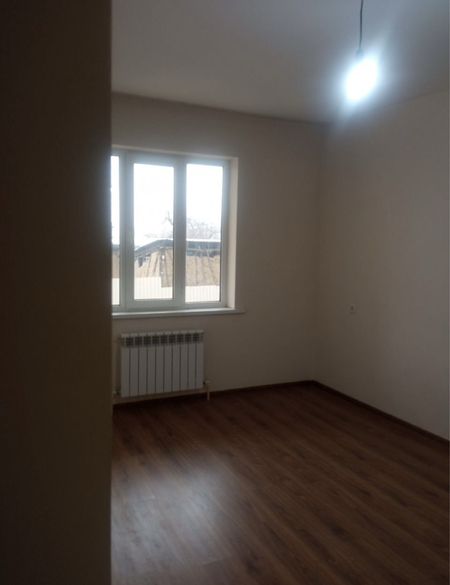 Arenda 2 xona samarqand darvoza uch lola pustoy