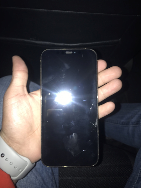 iphone 12 pro 128 gb idiyal