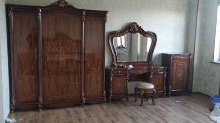 Мебел йигамиз 
Мебел сочамиз
Сборка мебел
Разборка мебел