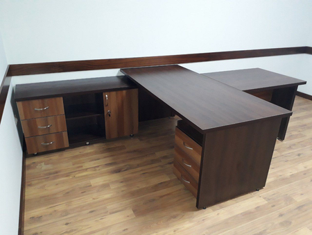 Mebel buyurtmaga yasimiz.  Готовим мебель на заказ.