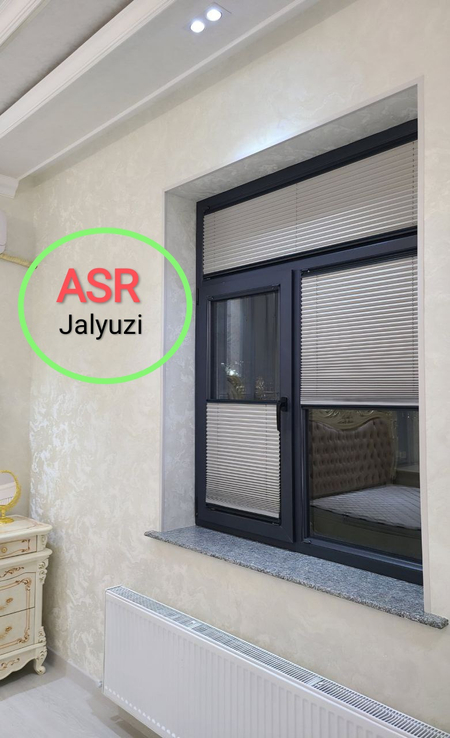 Жалюзи Jalyuzi жалюзи jalyuzi ishlab chiqarish