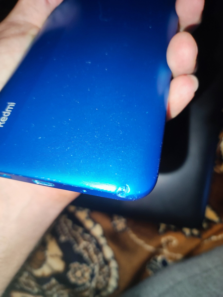 Продам REDMI 9A 2/32
