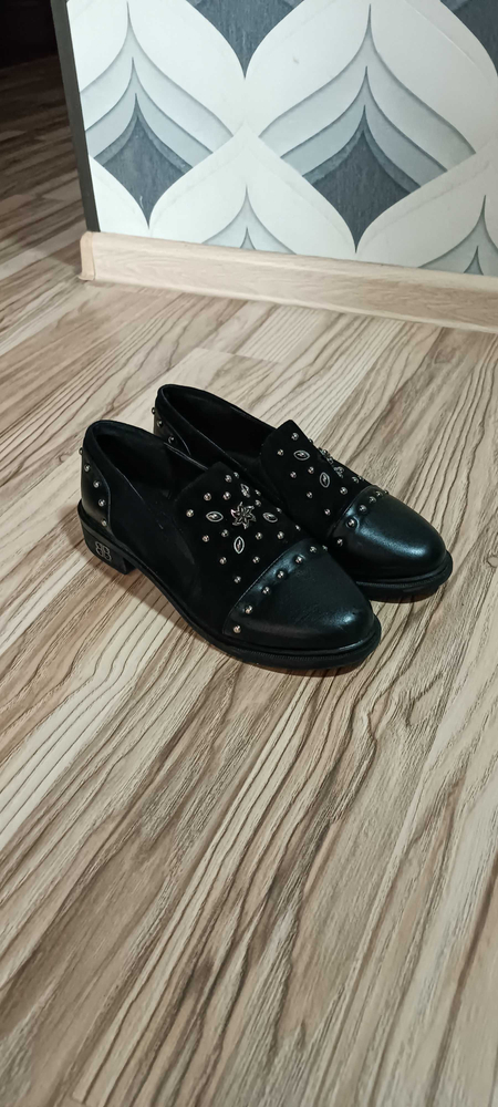 Продам туфли женские