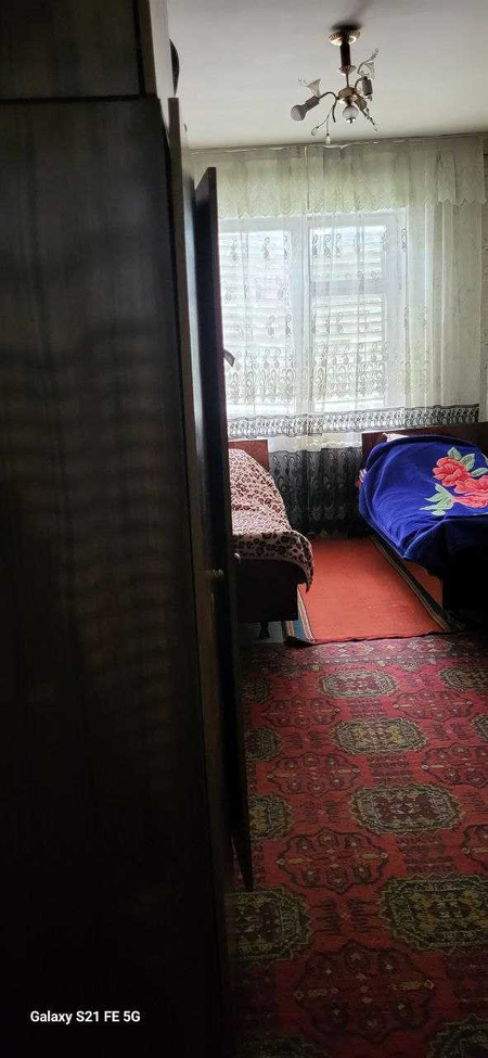 Продаётся квартира / квартира сотилади