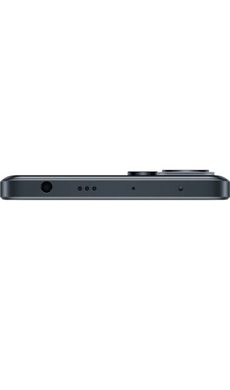 Poco f 512/256gb