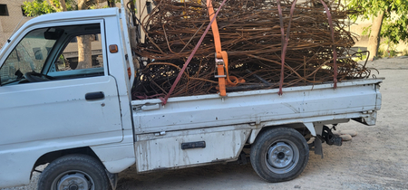 3000 сум. Metalalom metalom olamiz material Pererabotka xar xil