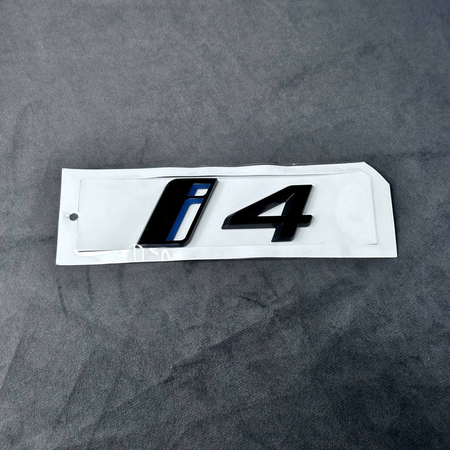 Bmw emblema/эмблемы от «Aurum Store»
