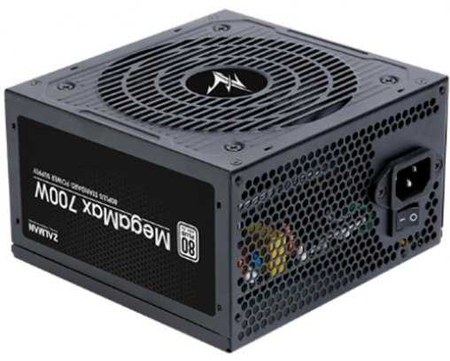 Игровой ПК, Core i7 5820k/ ASUS X99 LGA2011-v3/ 32GB ddr4/ RTX4060 8GB