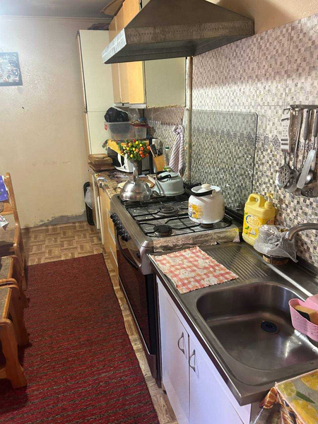 улица Янгизамо 3.5 сотки ориентир РОВД, Akfa завод, Парк Фуркат,