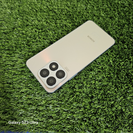 Honor X8a sotiladi 128/6Gb