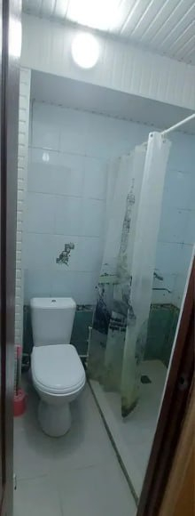 ШРуставели 1/2/4 Общ пл25м²
