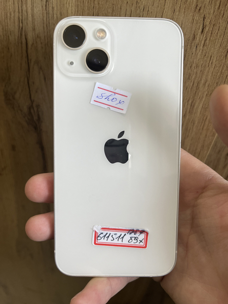 Iphone 13 kredit va nasiyaga beriladi