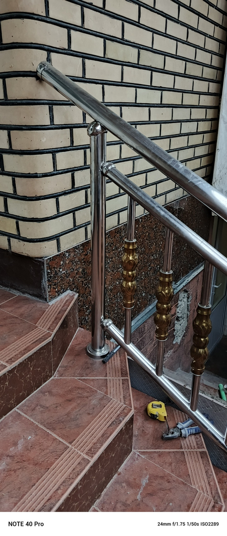 Ремонт квартир домов