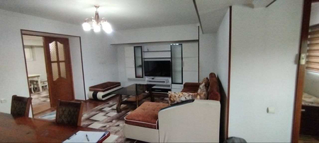 Продажа квартиры в центре на Ц-2 ID:DM169