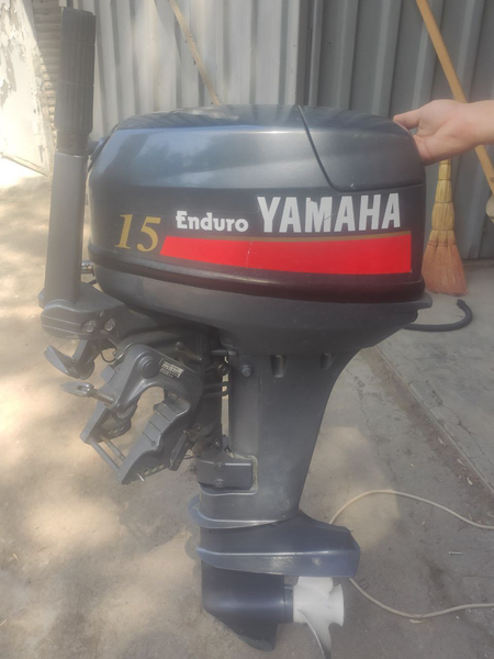 Продается лодка ПВХ 3.60