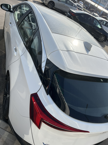 Buick velite 6 срочно автосалон кафолатлик 100%