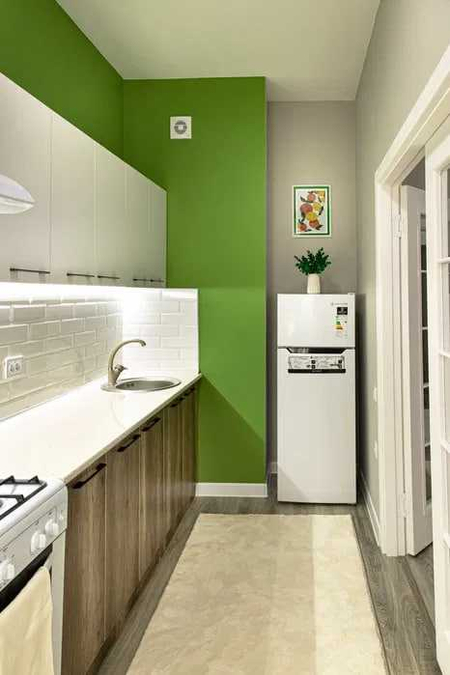 ЖК Xosiyat КАДЕШЕВА Golden House 1-ком 5-этаж 37м2 ПОДКЛЮЧ упакованная