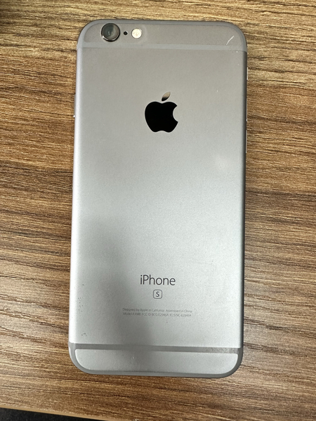 Iphone 6s 32gb идеал