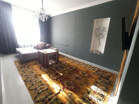 Срочно сдаю аренда Студенты Юнусабад 12квартал 3/2/4 600$
