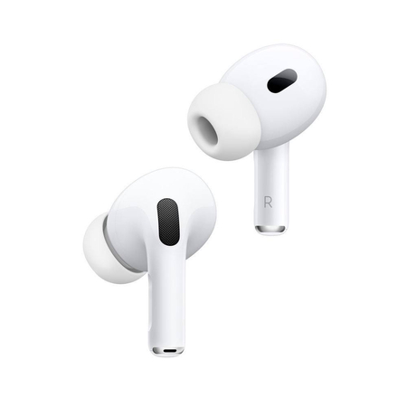 Apple AirPods Pro 2 (2nd Generation) Type-C Доставка Бесплатная