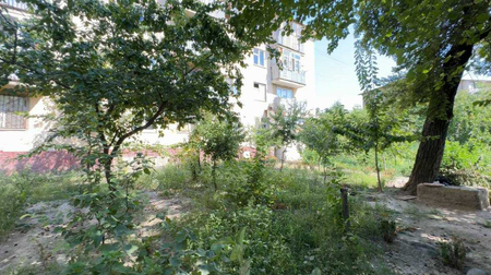 2 xonali kvartira sotiladi. e'lon id: 256112