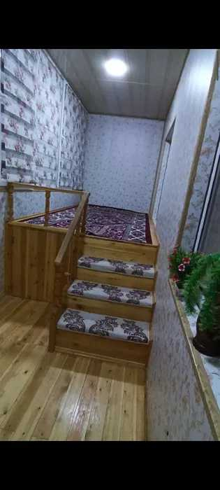 Сдается 2/5/9 Зангата  10-худуд