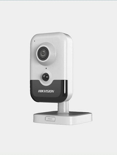 Damafon   camera servis