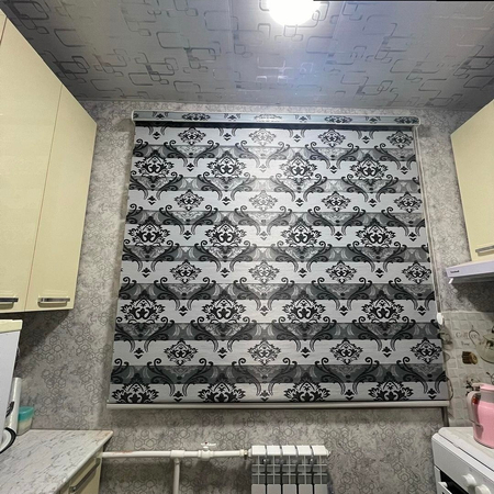 Jalyuziy jalyuziy