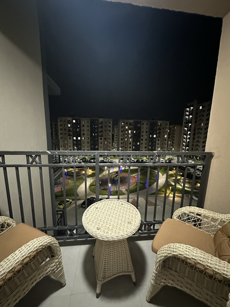 Продам Olmazor City 2х комнатная