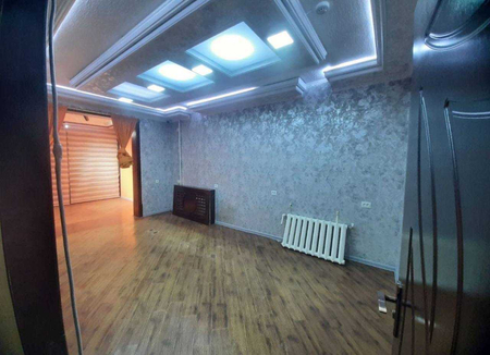Продажа нежилого помещения Чиланзар 11 квартал фархадский базар ID:088