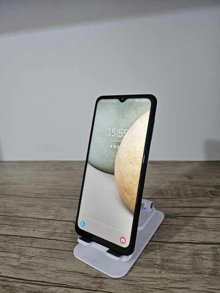 Samsung A12 sotiladi 64/4Gb