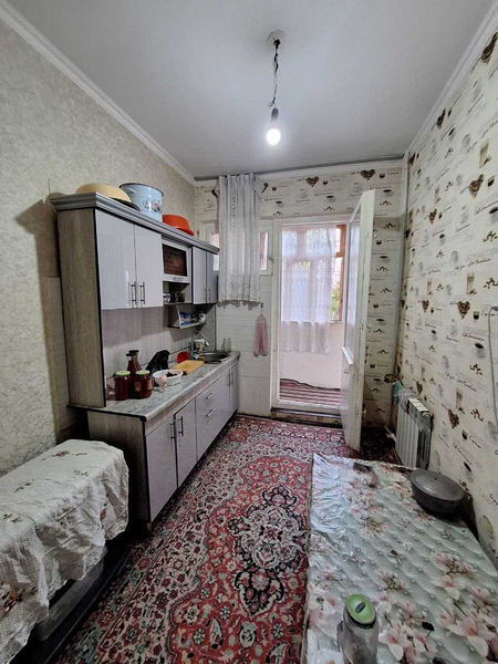 КМ130562 Продается коммерческое помещение Офис в Чиланзар