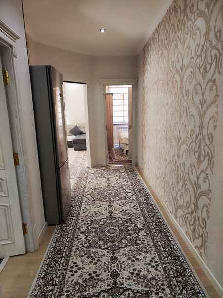 Задаётся квартира 70кв . аренда берилади 70кв rent room