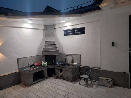 Продается 2 соток дом на СамПи, карзинка, Юнусабад