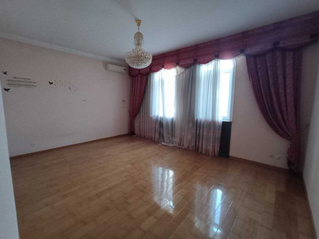 Продается Шикарный 9 соток Дом по Цене Земли, НИКИТИНА, метро Мирзо У.