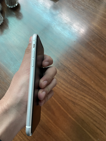 Iphone xr хамаси родной 100%