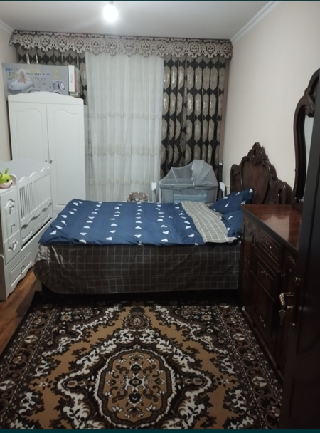 Уй сотилади авиасозлар 4 мавзе 53.000