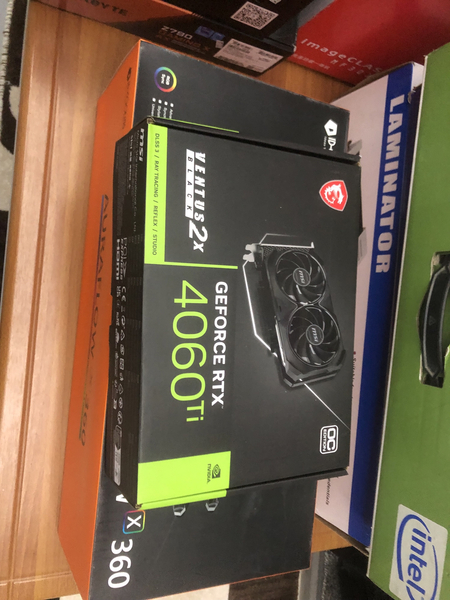 igravoy kopmyuter core i9 13900k