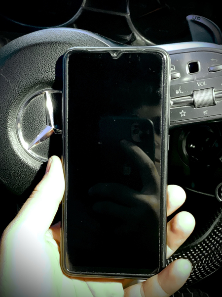 Srochni sotiladi redmi A1+ 2022 ğijduvon