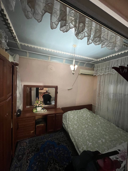 Toshkent shahar uchtepa tumani uglavoy