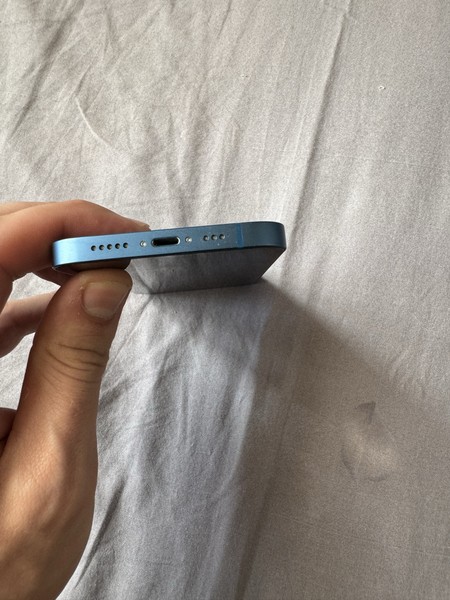Iphone 13mini ,128gb , LLA