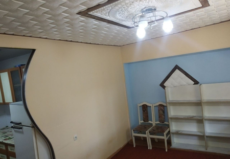 50$ dan 2 ta bola olinadi sheriklikka