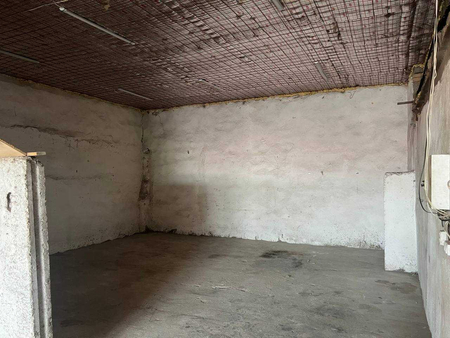 Складское помещение в аренду