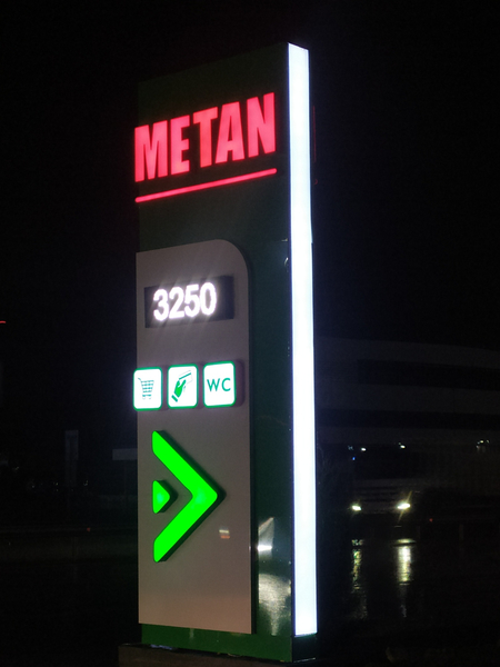 Reklama xizmatlari