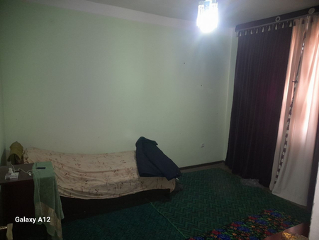 Квартира ижарага берилади