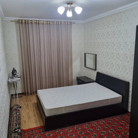 ‼️Срочно выкуп 3/8/8