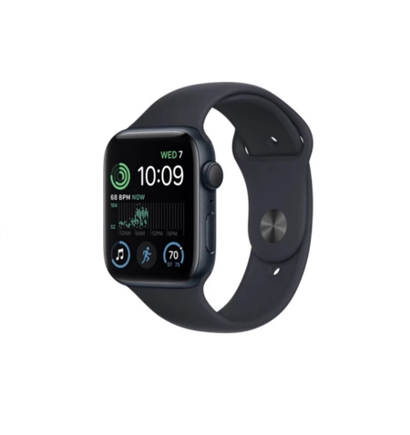 Apple watch se 40 midnight