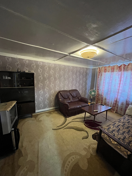 Спутник-9. 1/1/2