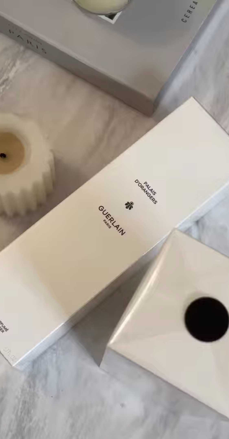 Cho\\\'plik aroma diffuzorlar / Палочные диффузоры